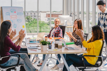 Maimoon Trading - Maimoon Trading