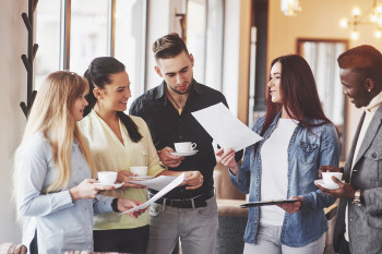 Maimoon Trading - Maimoon Trading