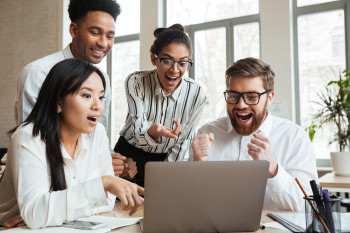 Maimoon Trading - Maimoon Trading