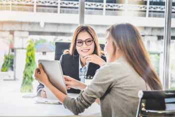 Maimoon Trading - Maimoon Trading