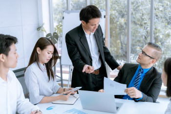 Maimoon Trading - Maimoon Trading