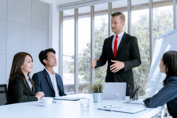 Maimoon Trading - Maimoon Trading